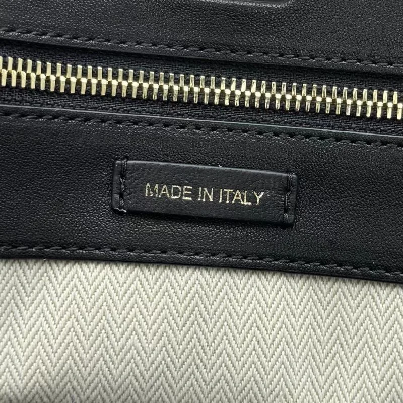 Mirror quality Miu Miu Top Handle Bags