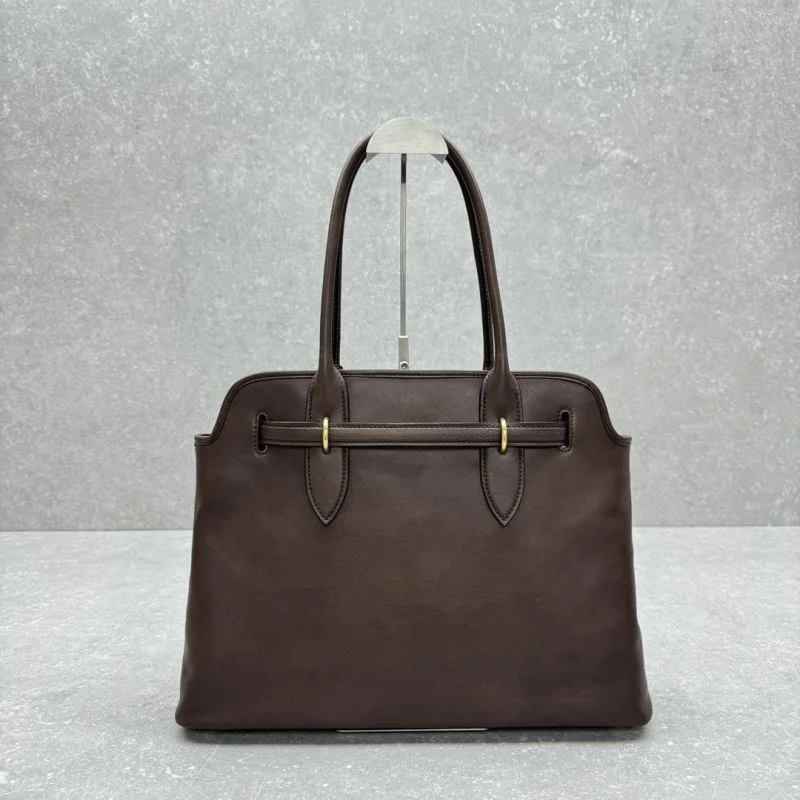 OEM Miu Miu Top Handle Bags