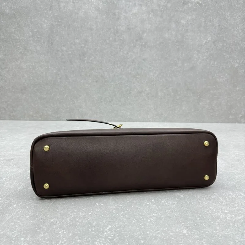 OEM Miu Miu Top Handle Bags
