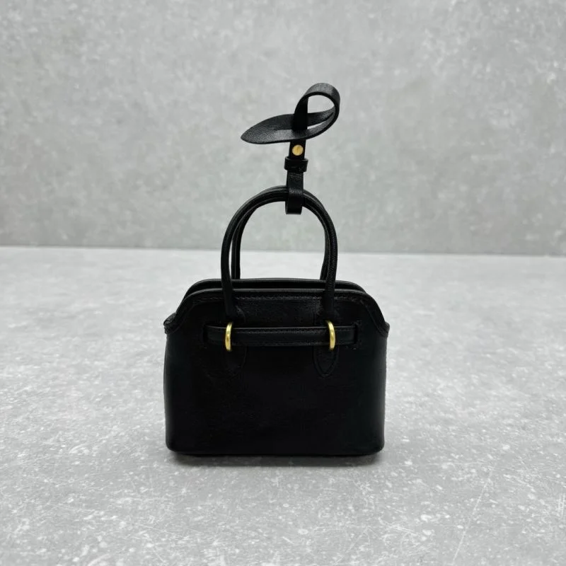 Perfect replica Miu Miu Top Handle Bags