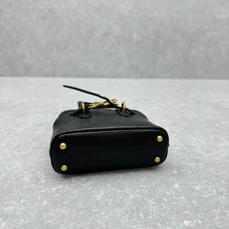 Perfect replica Miu Miu Top Handle Bags