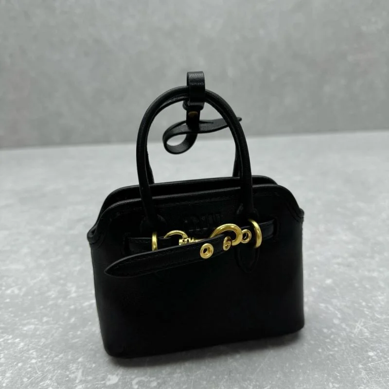 Perfect replica Miu Miu Top Handle Bags