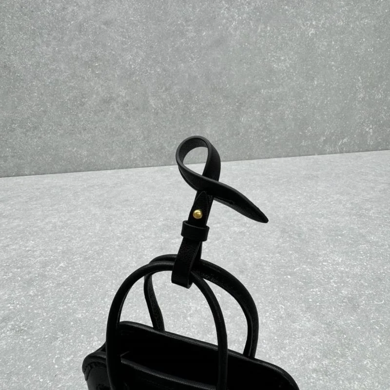Perfect replica Miu Miu Top Handle Bags
