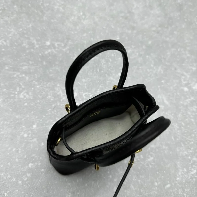 Perfect replica Miu Miu Top Handle Bags