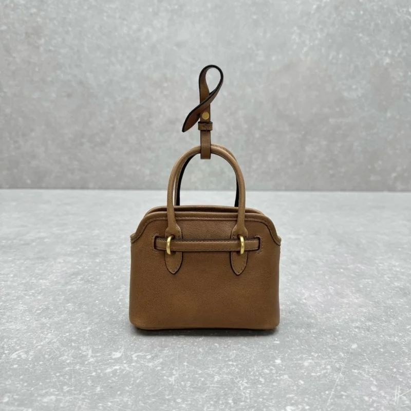 Perfect replica Miu Miu Top Handle Bags