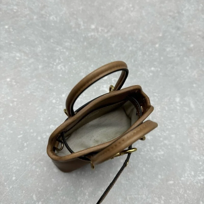 Perfect replica Miu Miu Top Handle Bags