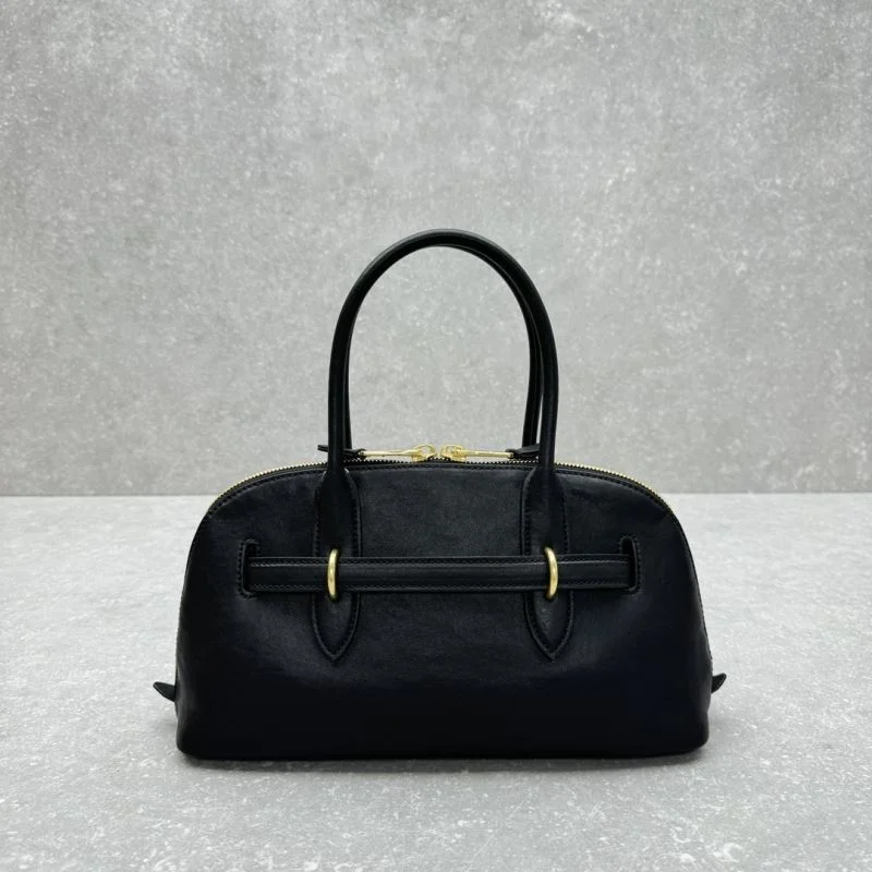 Original Miu Miu Top Handle Bags
