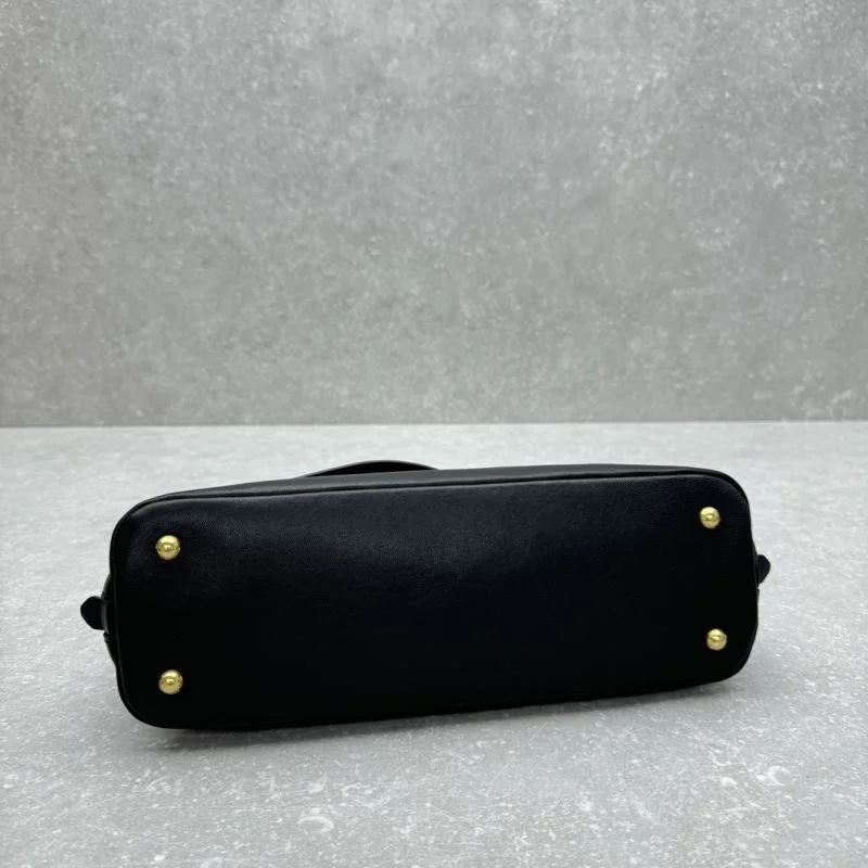 Original Miu Miu Top Handle Bags