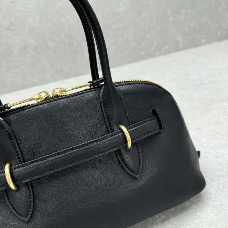 Original Miu Miu Top Handle Bags