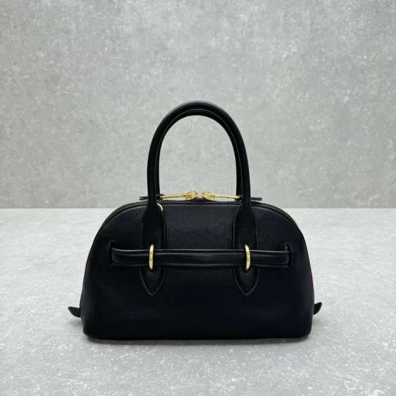 Discounted Miu Miu Top Handle Bags