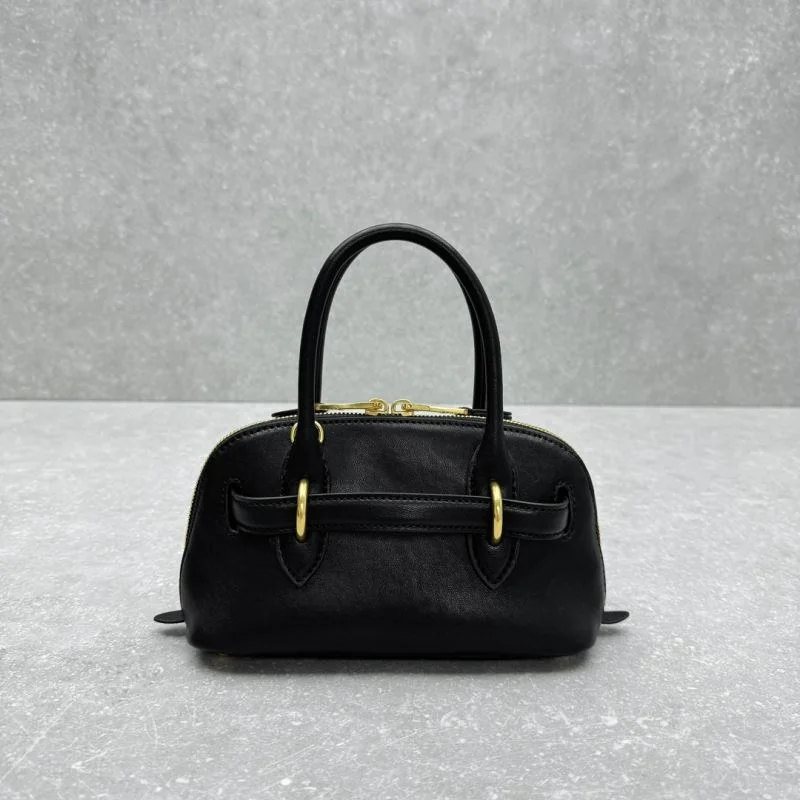 Discounted Miu Miu Top Handle Bags