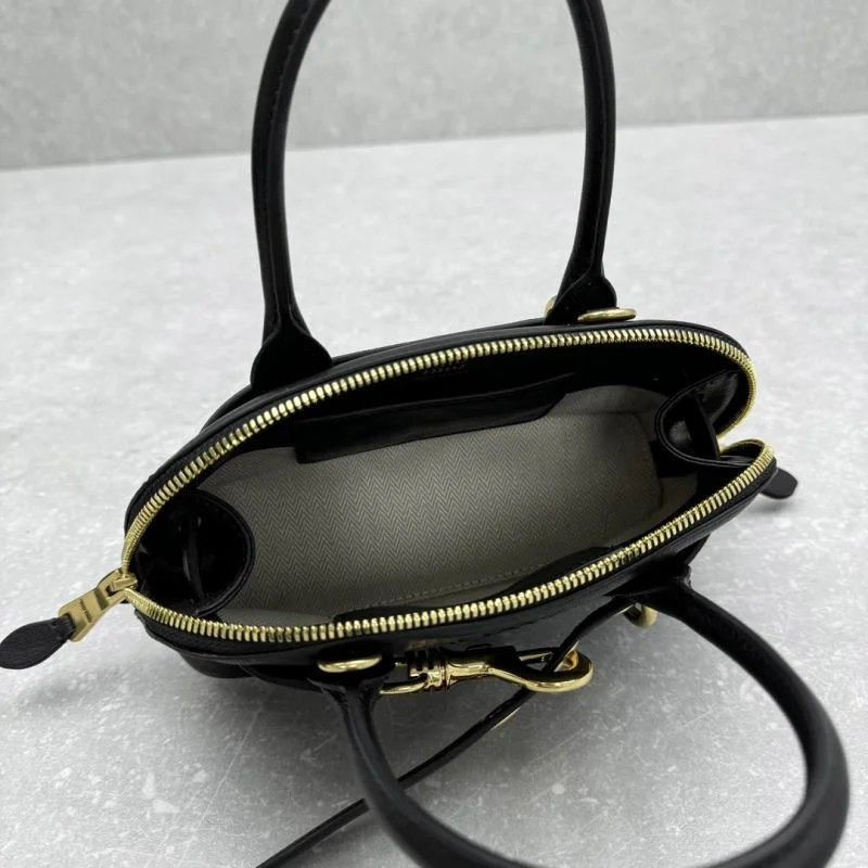 Discounted Miu Miu Top Handle Bags