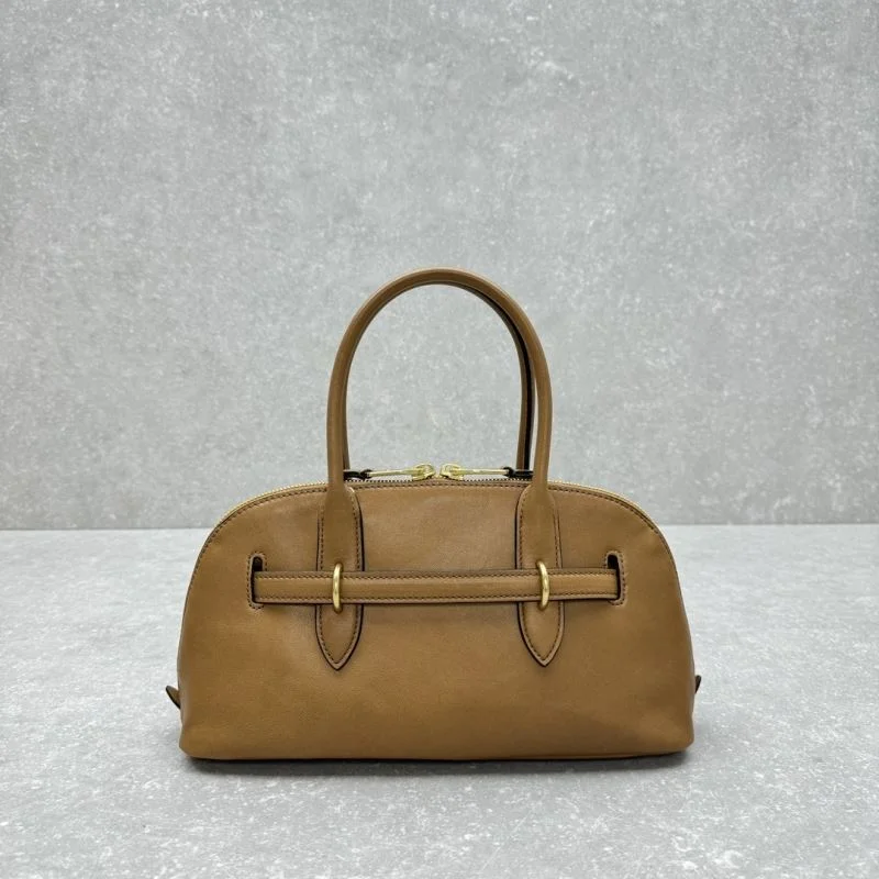 Cut-rate Miu Miu Top Handle Bags