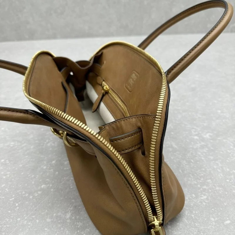 Cut-rate Miu Miu Top Handle Bags