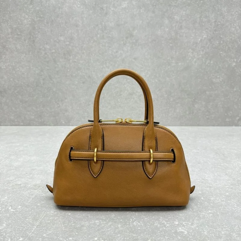 Reasonably priced Miu Miu Top Handle Bags