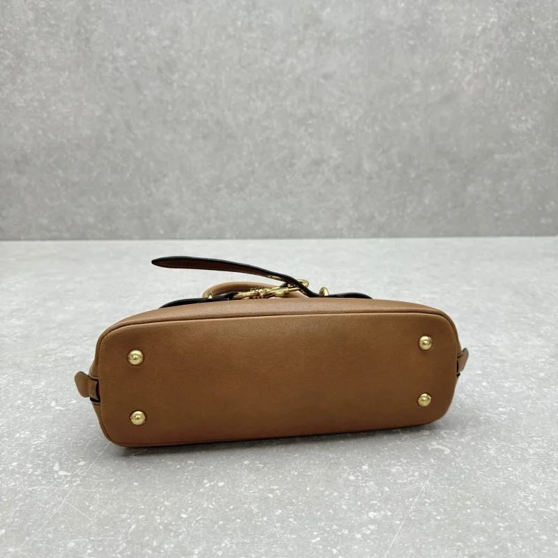 Reasonably priced Miu Miu Top Handle Bags