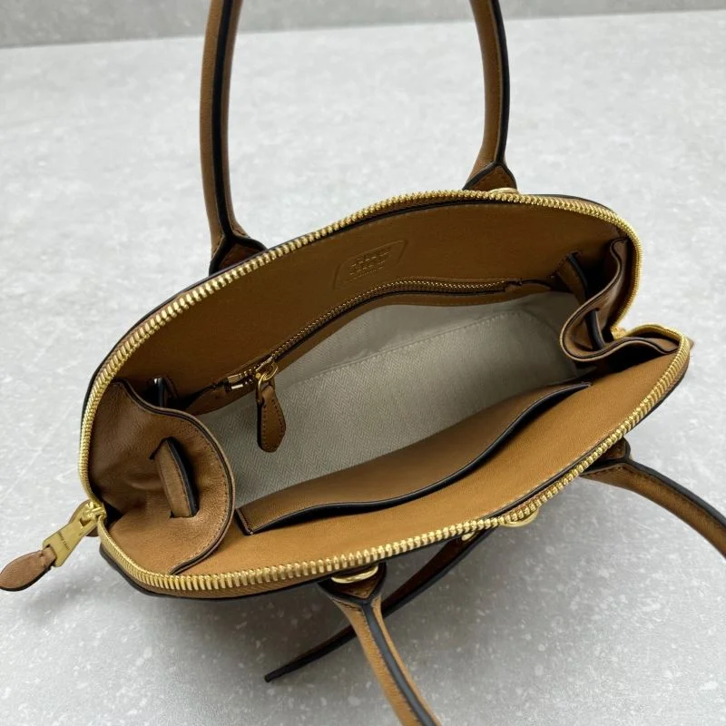 Reasonably priced Miu Miu Top Handle Bags