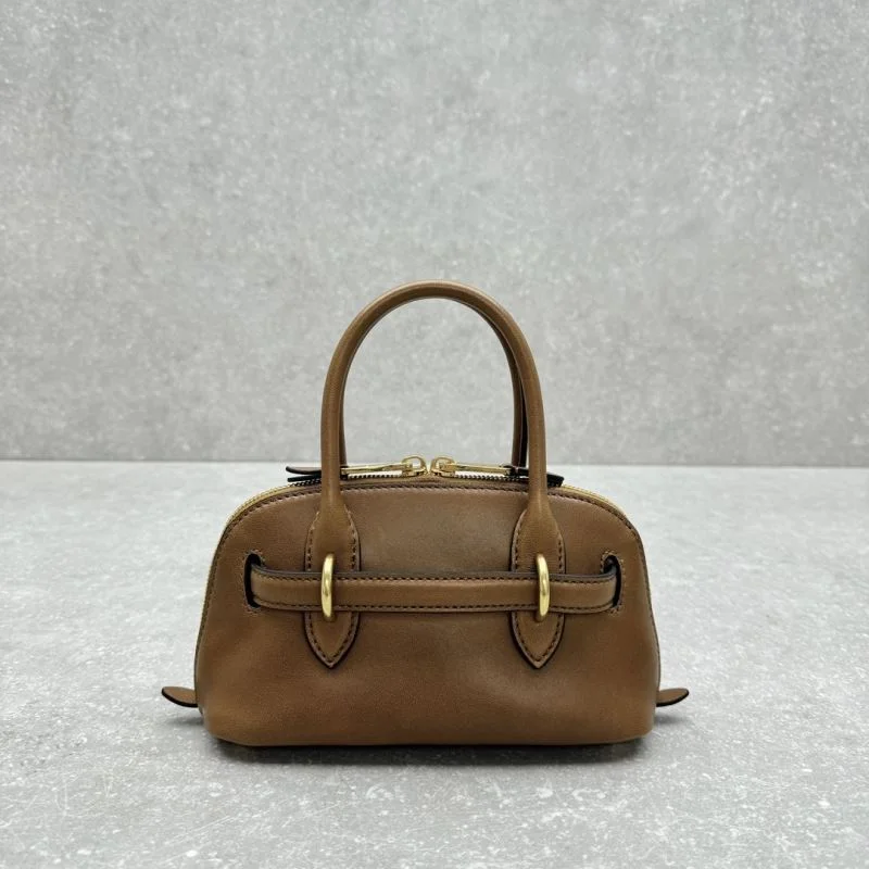Discounted Miu Miu Top Handle Bags