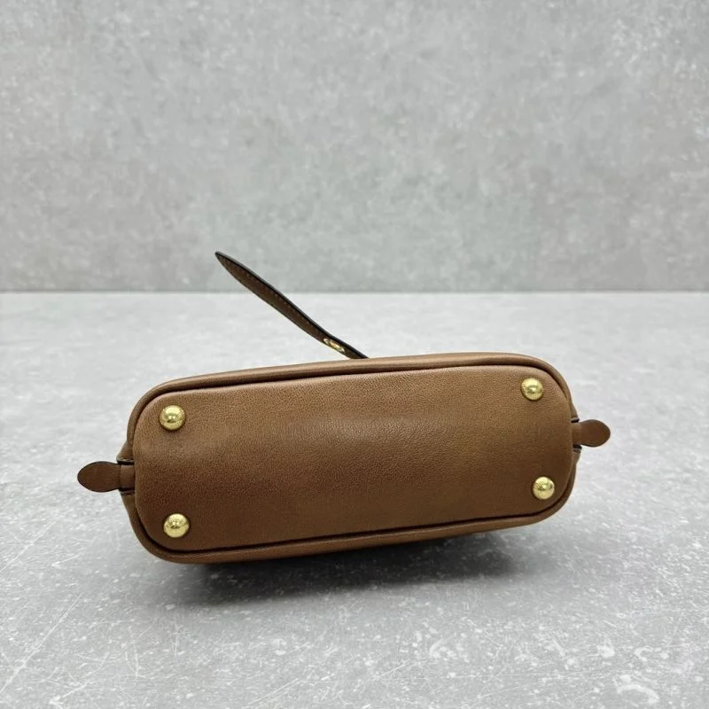 Discounted Miu Miu Top Handle Bags