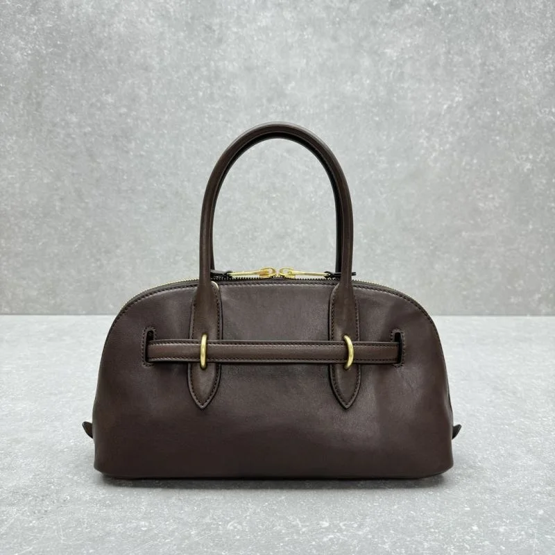Inexpensive Miu Miu Top Handle Bags