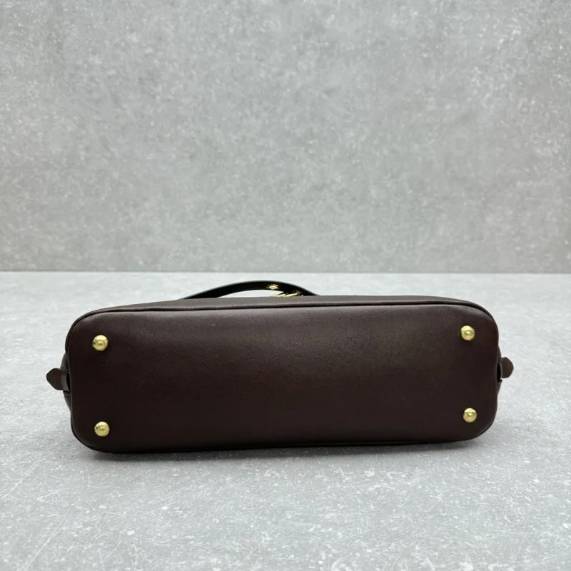 Inexpensive Miu Miu Top Handle Bags