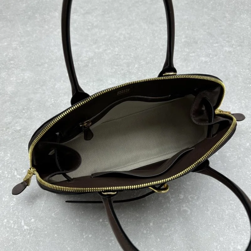 Inexpensive Miu Miu Top Handle Bags
