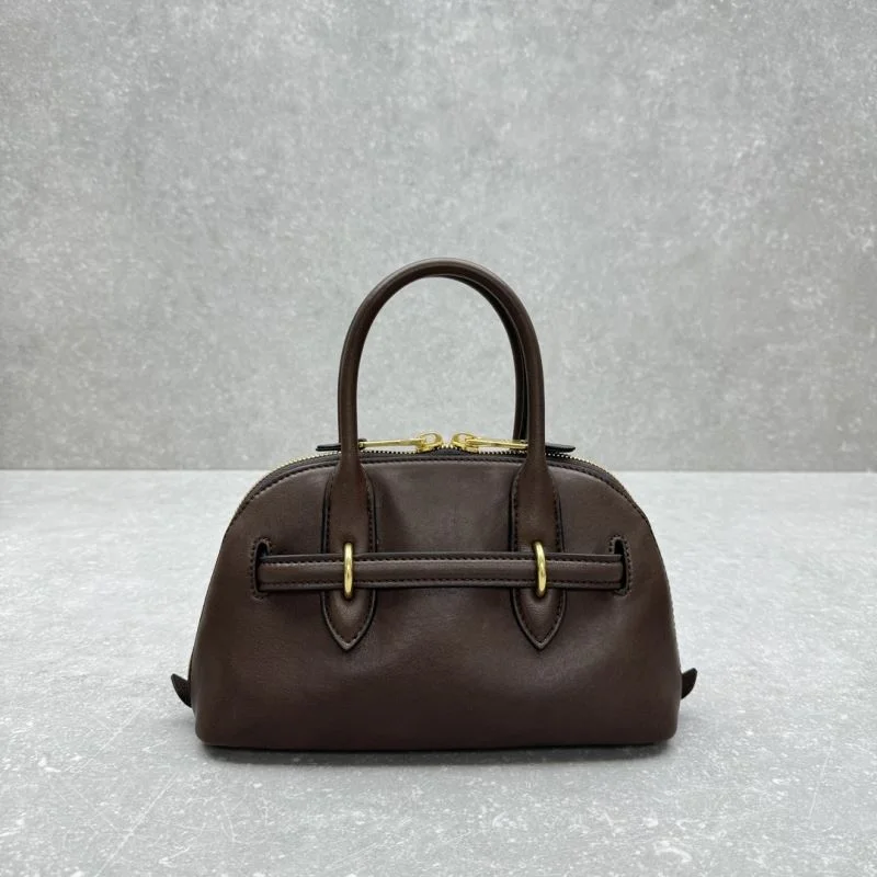 Low-cost Miu Miu Top Handle Bags