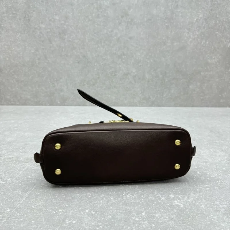 Low-cost Miu Miu Top Handle Bags