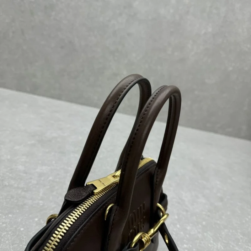 Low-cost Miu Miu Top Handle Bags