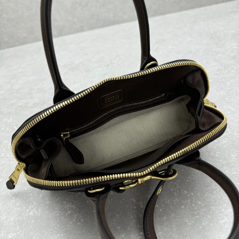 Low-cost Miu Miu Top Handle Bags