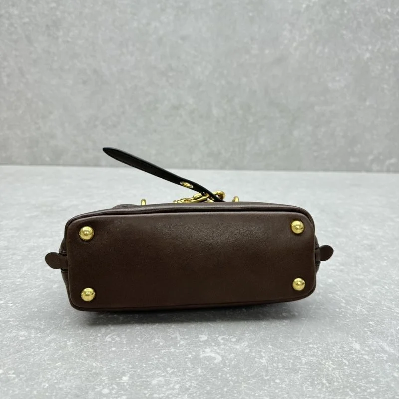 Affordable Miu Miu Top Handle Bags