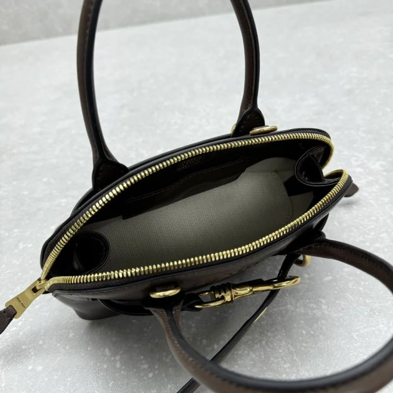 Affordable Miu Miu Top Handle Bags
