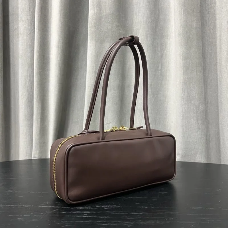 Bargain Miu Miu Top Handle Bags