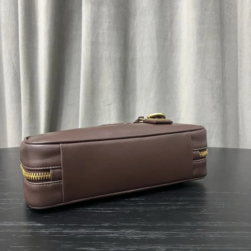 Bargain Miu Miu Top Handle Bags