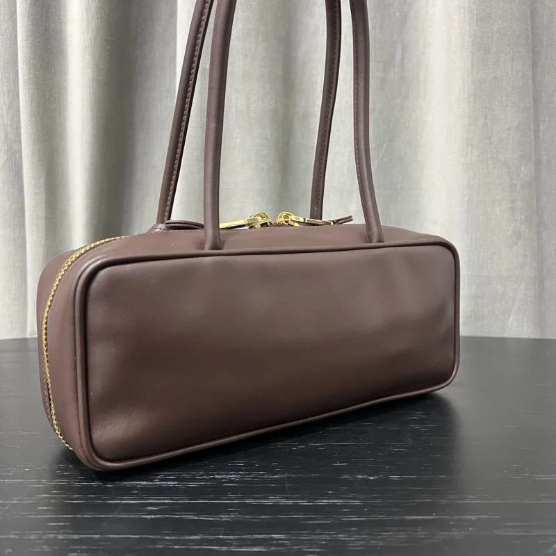 Bargain Miu Miu Top Handle Bags