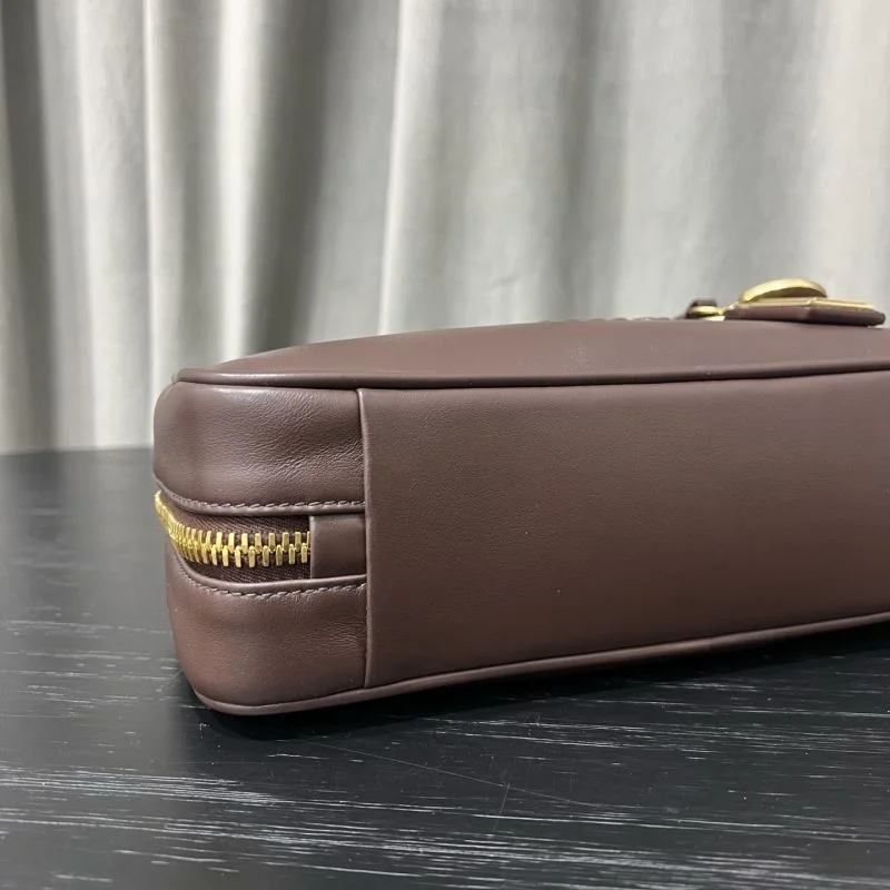 Bargain Miu Miu Top Handle Bags