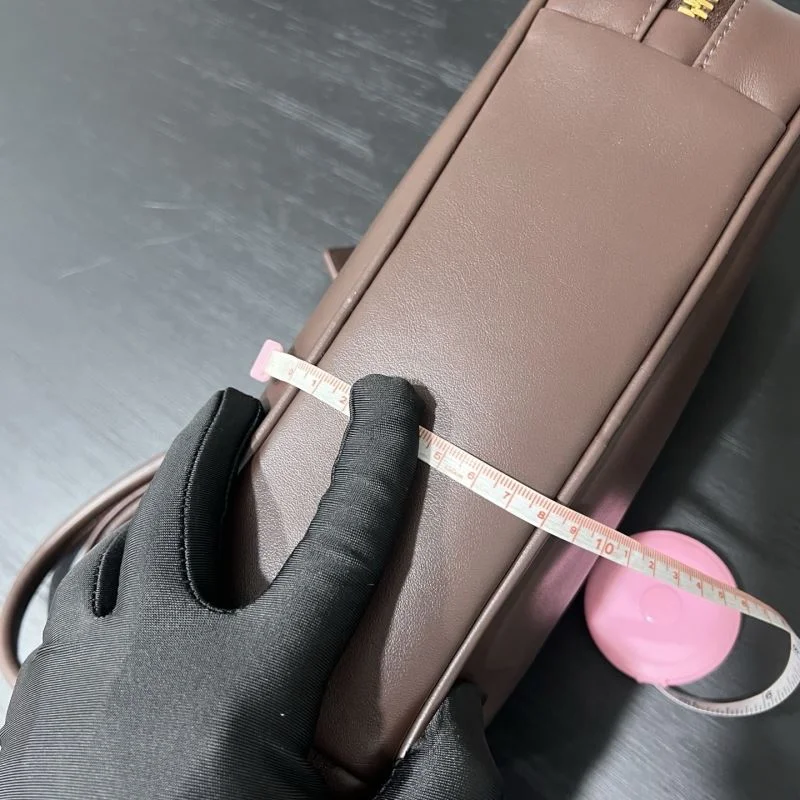 Bargain Miu Miu Top Handle Bags