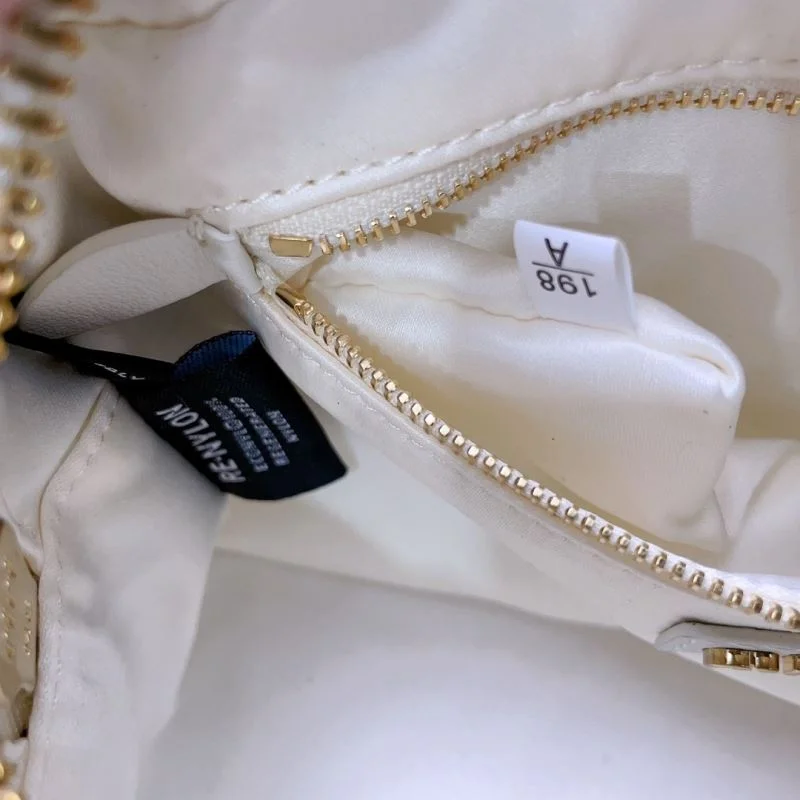Bargain Miu Miu Top Handle Bags