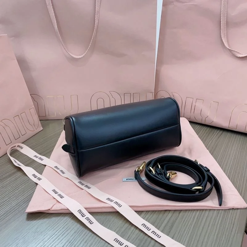 Low-cost Miu Miu Top Handle Bags