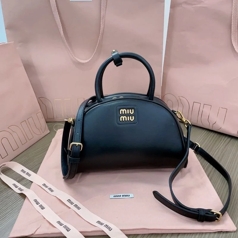 Low-cost Miu Miu Top Handle Bags