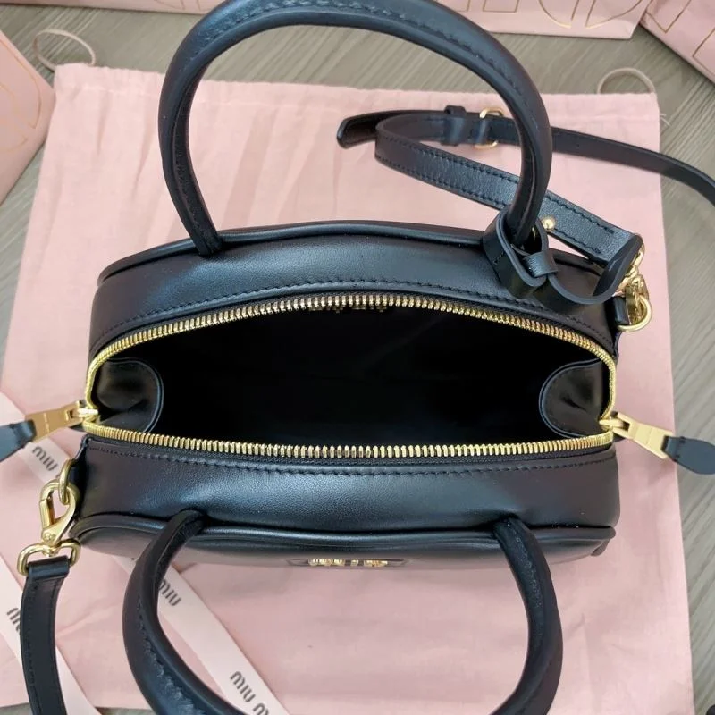 Low-cost Miu Miu Top Handle Bags
