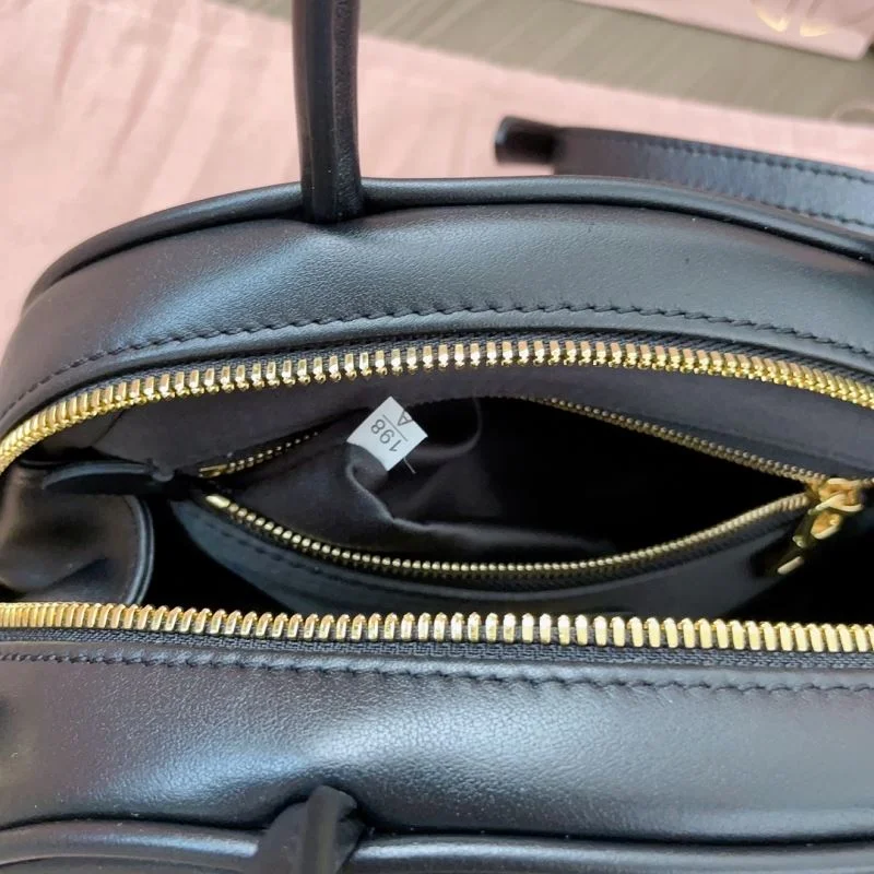Low-cost Miu Miu Top Handle Bags