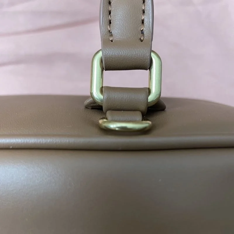 Budget-friendly Miu Miu Top Handle Bags