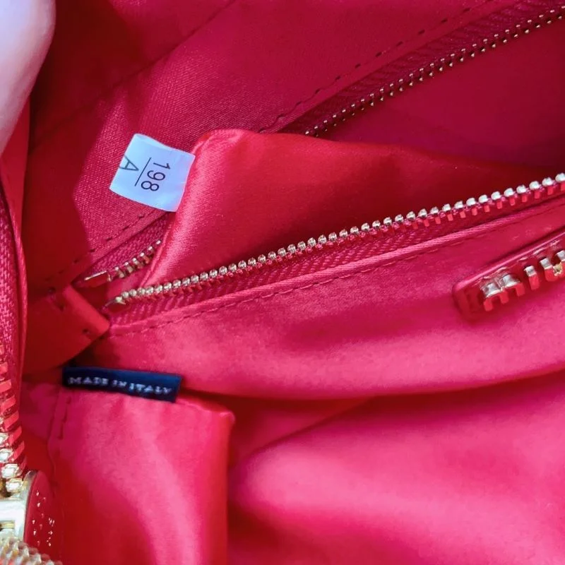 OEM Miu Miu Top Handle Bags