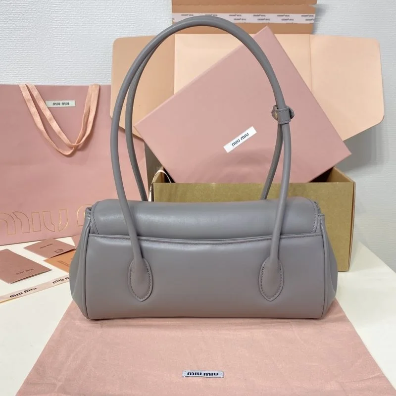 Cut-rate Miu Miu Top Handle Bags