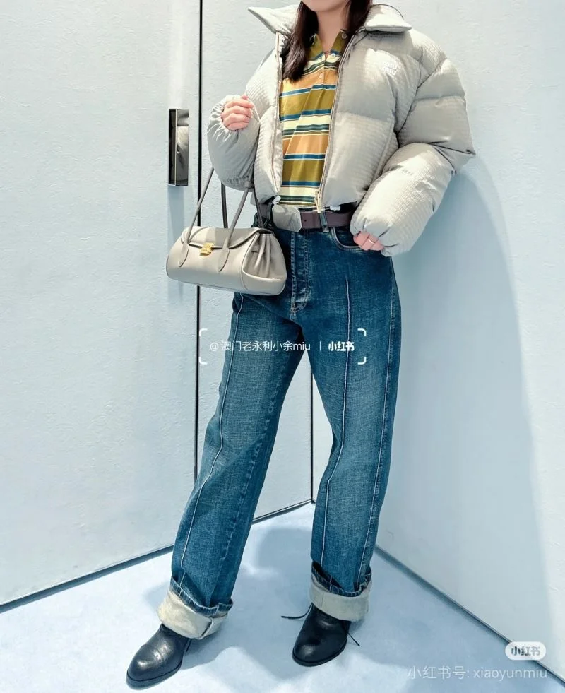 Cut-rate Miu Miu Top Handle Bags