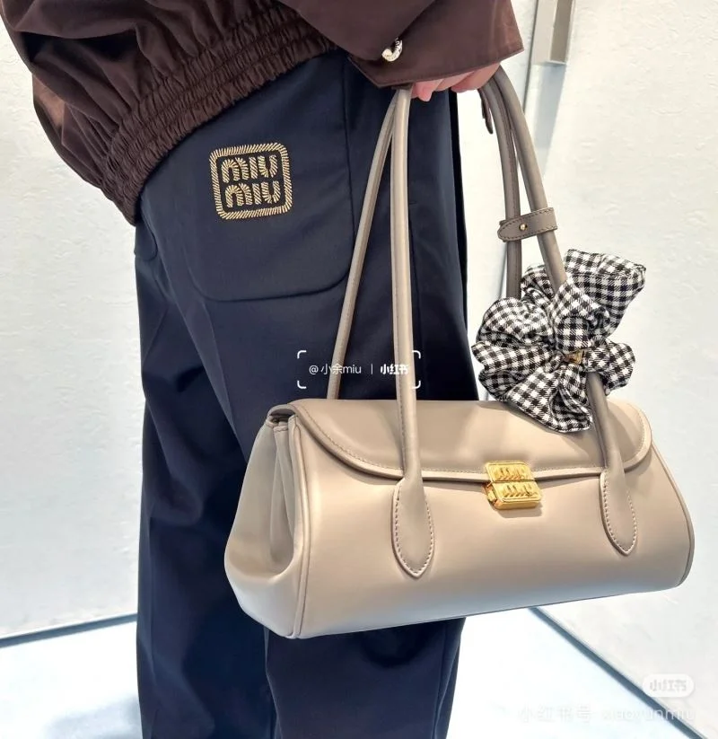 Cut-rate Miu Miu Top Handle Bags