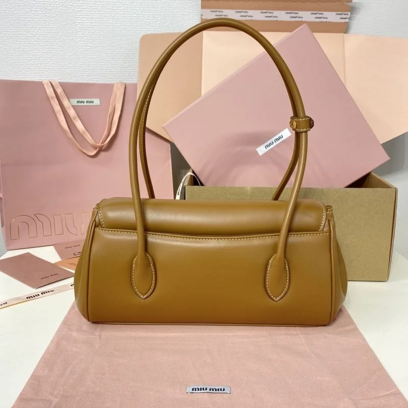 Affordable Miu Miu Top Handle Bags