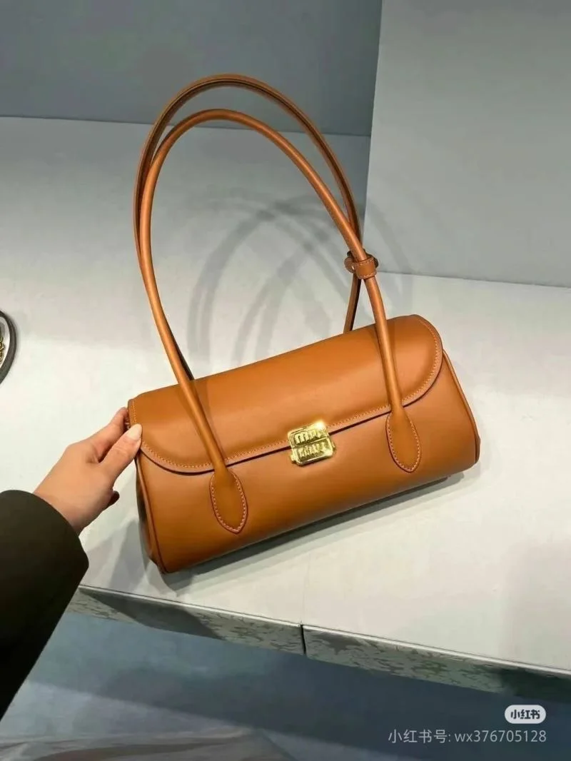 Affordable Miu Miu Top Handle Bags