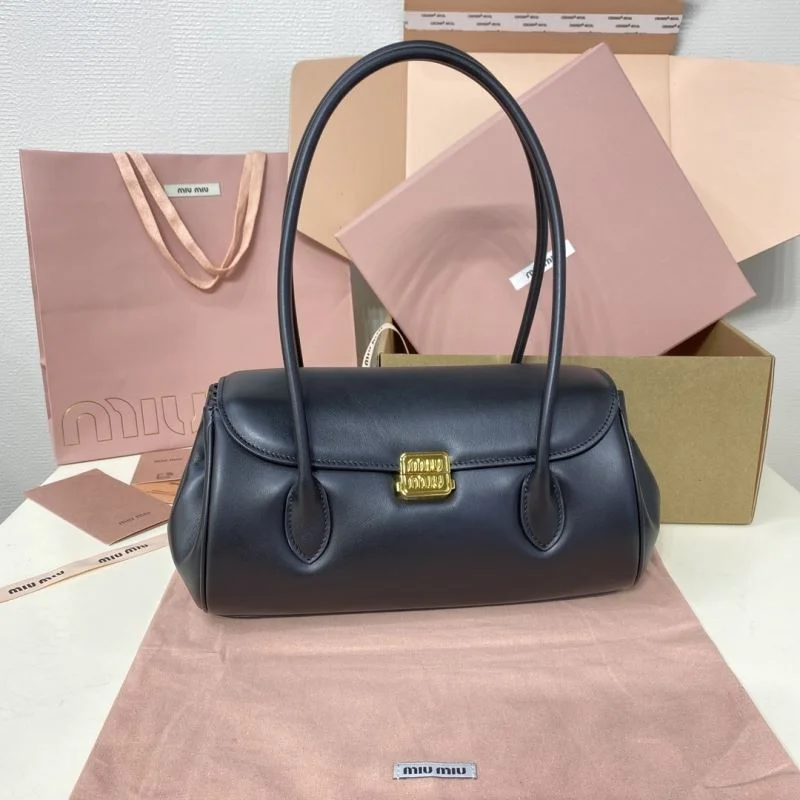 Miu Miu Top Handle Bags